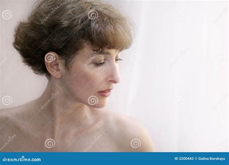 Topless Mature Telegraph