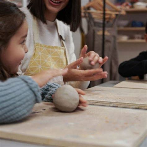 ACTIVITÉS EXPÉRIENCES Artisanat DIY Fabriquez votre set de