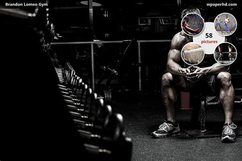 Fitness Fuel Gym Ahmedabad Backgrounds Gym Couple HD Wallpaper Pxfuel