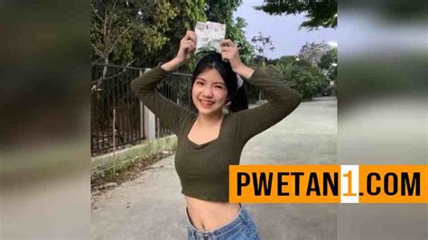 PwetanTV Net Best Pinay Porn Site