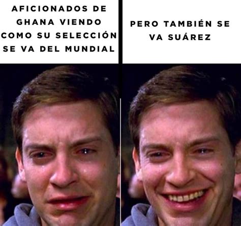 Juj Meme Subido Por No Lo Se Memedroid