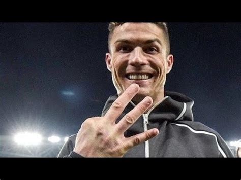 Fifa Rivals Ilk Video Ronaldo Hattrick Youtube