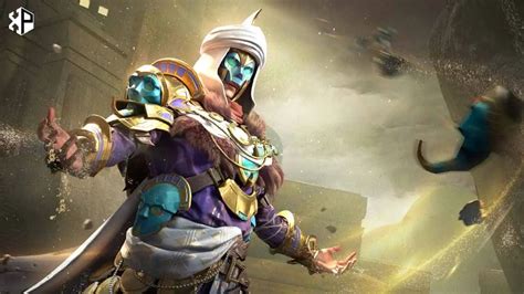 BGMI 3 5 Update Release Date BGMI New Update Date And Time WargXP