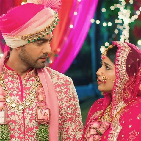 Yeh Rishta Kya Kehlata Hai Update August 4 Kaveri Takes Abhira With