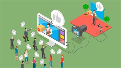 Guide To Paid Media 2022