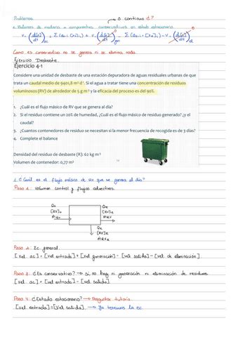 Problemas Pdf