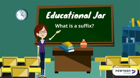 What Does Account Suffix Mean Most Correct Answers Barkmanoil