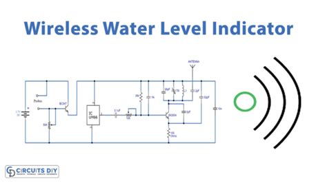 How To Control Rgb Led Wirelessly Using Esp Esp