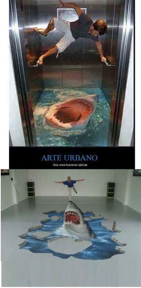 AscensoR AscensoR 2 Meme Subido Por IVAN ROSELL1990 Memedroid