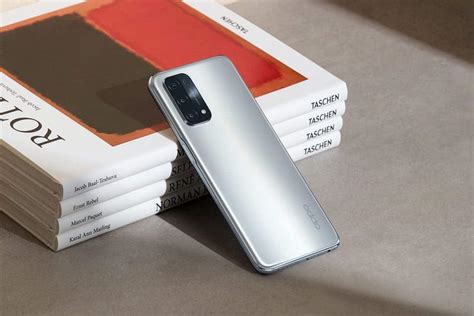 Review 10 Rekomendasi HP RAM 6GB Murah Terbaik Terbaru 2022 Sociapatch