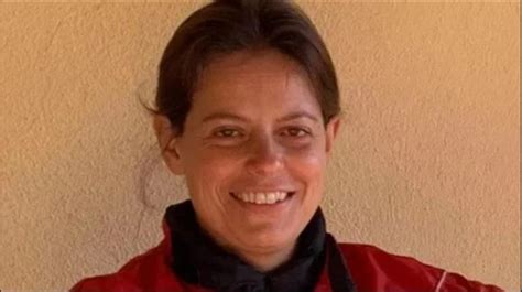 Ilaria Salis Processo A Budapest Monzese In Aula In Catene Il