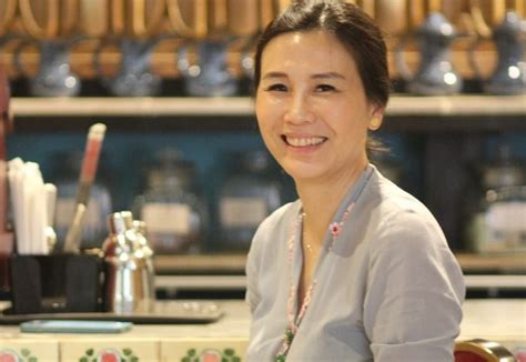 Intip Kekayaan Veronica Tan Mantan Istri Ahok Calon Menteri Prabowo