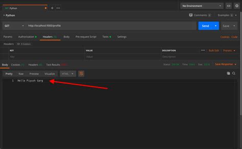 authentication in nodejs using json web tokens jwt laptrinhx
