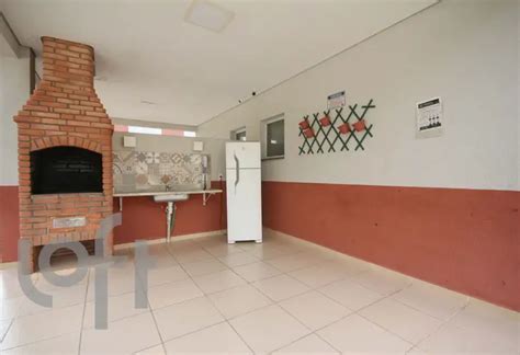 Condomínio Edifício Residencial Meu Lar Jaragua Av Doutor José