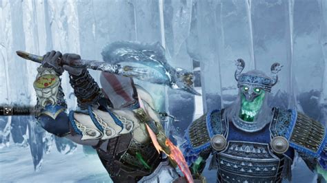 God Of War Ragnarok Berserker Gravestone Locations Rewards Guide