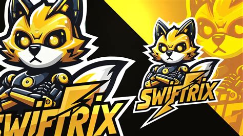 Swiftrix Switch To Swiftrix To Double Your FPS YouTube