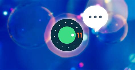 How To Turn Chat Bubbles On And Off On Android Bullfrag