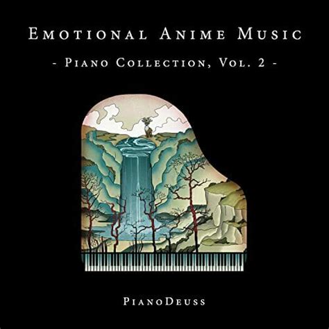Filmmusicsite On Twitter Records Dk Has Released A