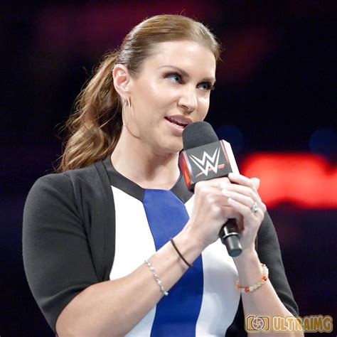 Stephanie Mcmahon Sexy Hot Prix Airsoft