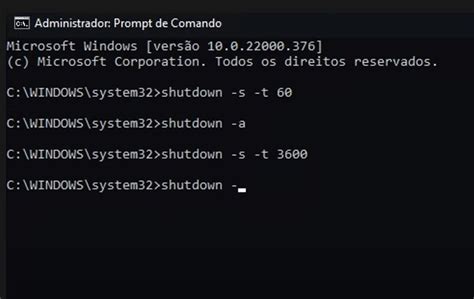 Reparar O Pc Pelo Cmd Printable Templates Free
