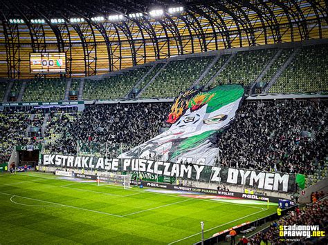 Lechia Gdańsk Legia Warszawa 20 05 2023