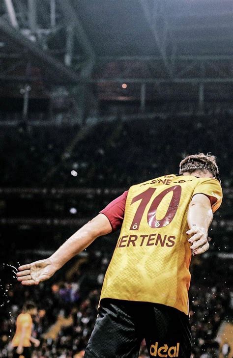 Pe Indeyiz Galatasaray On Twitter S Leyman Rodop Galatasaray