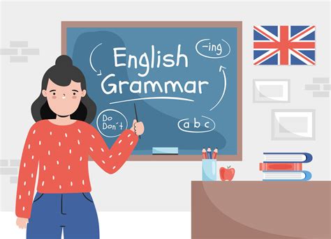 Como Ensinar Ingl S Para Crian As Descubra Dicas Incr Veis