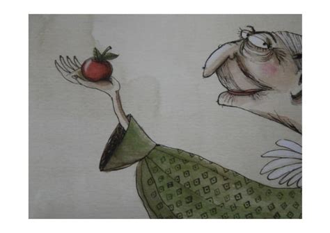 Las Princesas Tambien Se Tiran Pedos Pdf