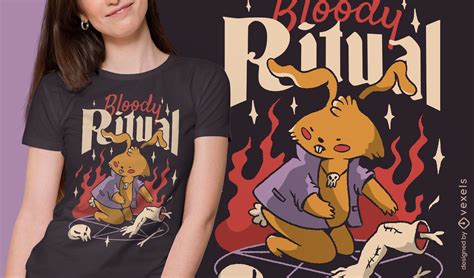 Designs Gráficos para Camisetas e Merch de animais sat nicos