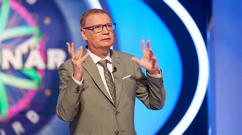 Joker klärt auf Wo war er bei Wer wird Millionär Anruf