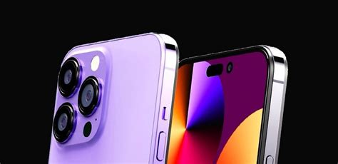 iPhone 14 Pro Max giá bao nhiêu