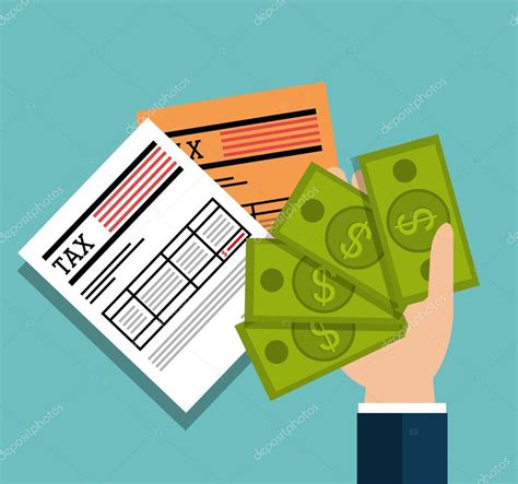 Resolución Nº NAC DGERCGC20 00000004 Pago de la Contribución Única y