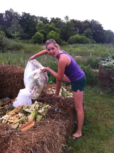 25 Best Easy DIY Compost Bin Ideas Plans A Piece Of Rainbow