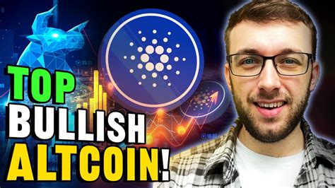 Is It Too Late To Buy Cardano ADA What You Need To Know YouTube