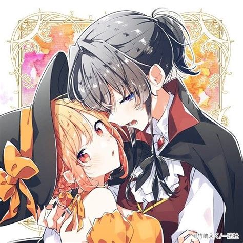 Sasayaku You Ni Koi Wo Utauwhispering You A Love Songhimari Kinoyori