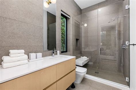616 N Martel Ave Los Angeles CA 90036 MLS ND22124589 Redfin
