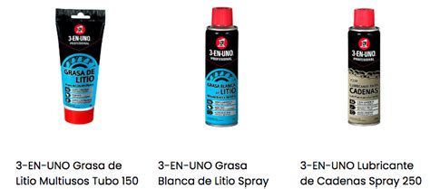 Tipos De Lubricantes Industriales Cu L Elegir Servei Estaci