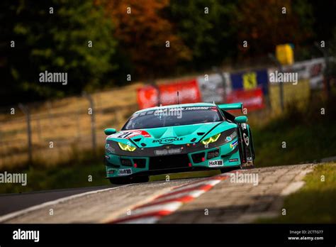 21 Jefferies Axcil Mal Perera Franck Fra Mapelli Marco Swi Di