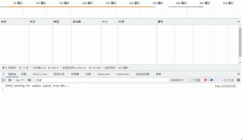 javascript 图片懒加载 知乎