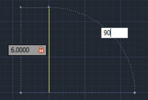 How To Draw Line In Autocad Miller Ancons