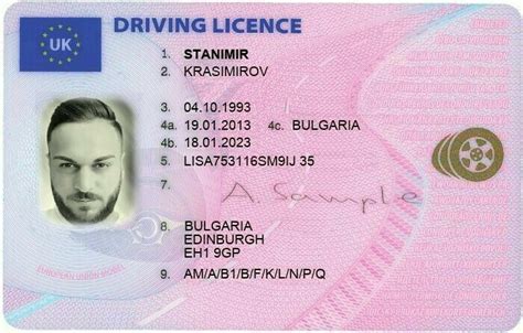 Buy Real Passport I D Cards Drivers License Ielts Certificate And Ssn
