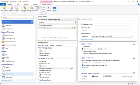Mastering The Dll And Ocx File Registration Methods The Complete How