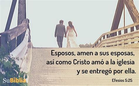 Descubrir Imagen Matrimonio Frases Biblicas Para Boda Viaterra Mx