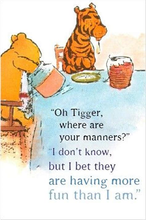 300 Winnie The Pooh Quotes To Fill Your Heart With Joy Artofit