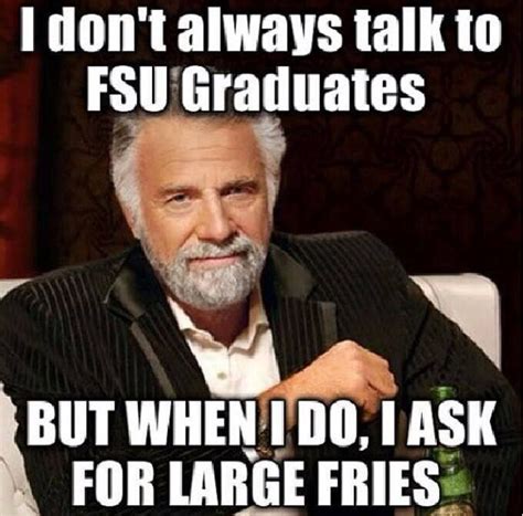 Billy Corben On Twitter Stay Hungry My Friends Gocanes Beatfsu