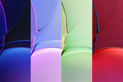 Top 153 Motorola Wallpaper 4k Best 3tdesign Edu Vn