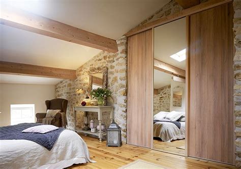 Decor Inspiration Alluring Style Porte Placard Porte Placard
