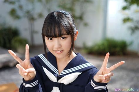 Imoutotv Membership Imouto Me