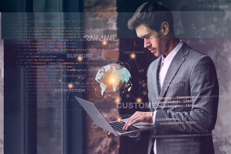 Las 5 Mejores Herramientas Big Data Para Tu Empresa