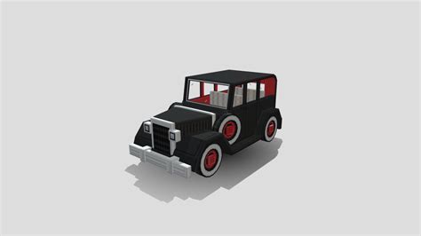 Minecraft Car Telegraph